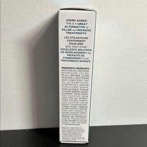 Peter Thomas Roth | Skincare | Peter Thomas Roth Peptide 2 Eye Cream ...